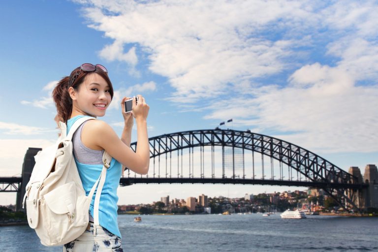 Guide to Short Stay Visas in Australia: Types, Requirements, and Process
