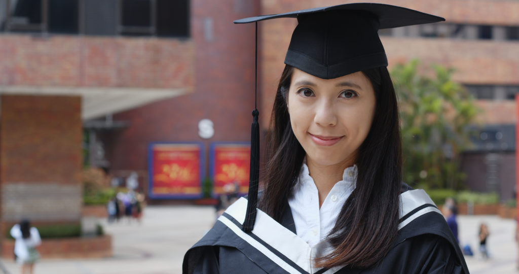 Australian Student Visa requirements | Sydney Visa