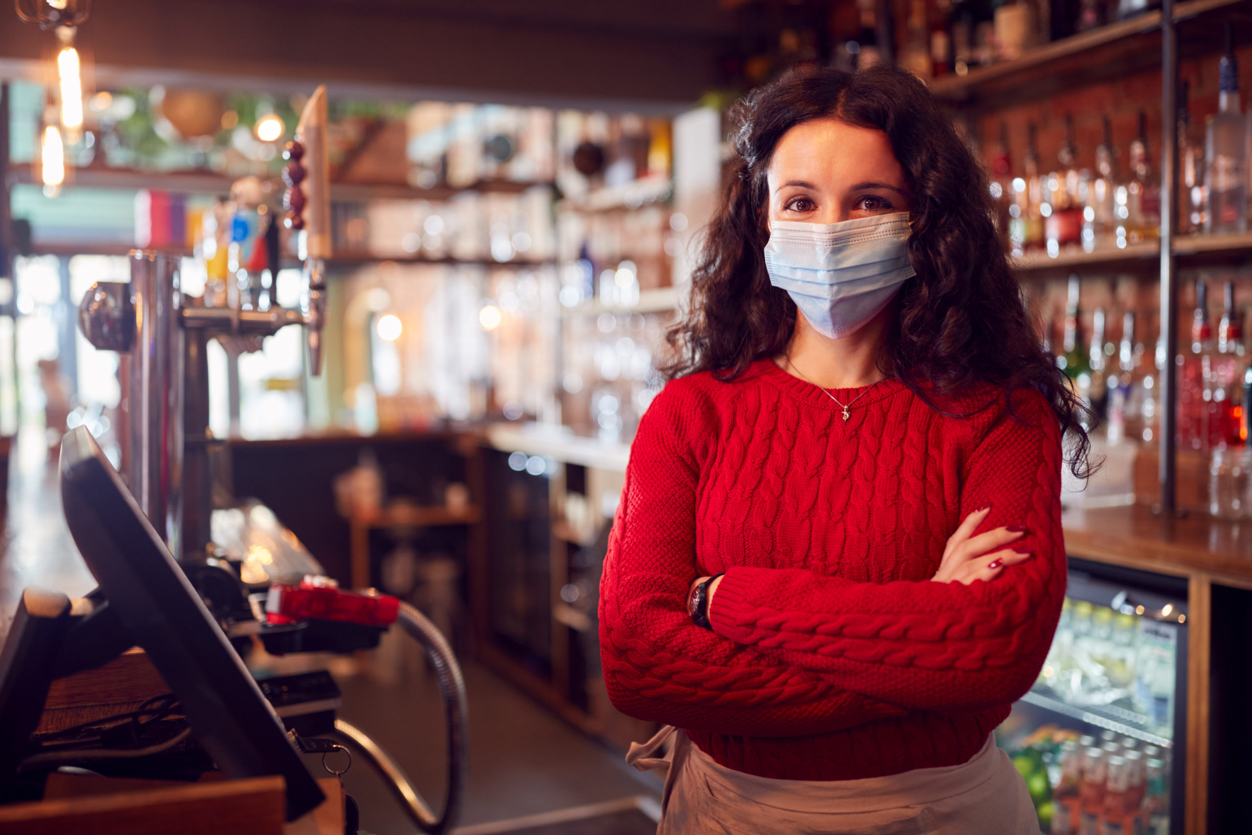 COVID 19 Pandemic Event subclass 408 Sydney Visa COVID 19 Pandemic Event subclass 408 Sydney Visa